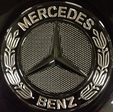 W221 4MATIC | Luftbelger kompressor fjærbein til de fleste biler på ...